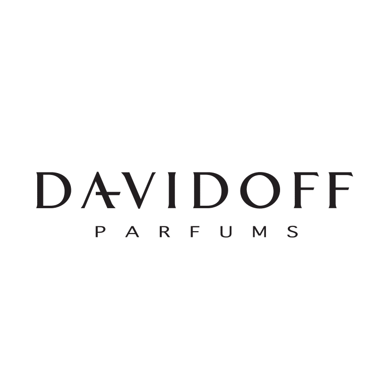 Davidoff-Logo