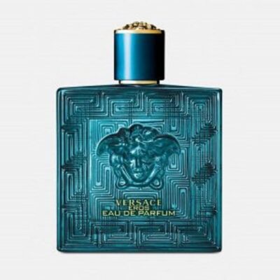 Versace Eros Pour Homme EDP 100ml