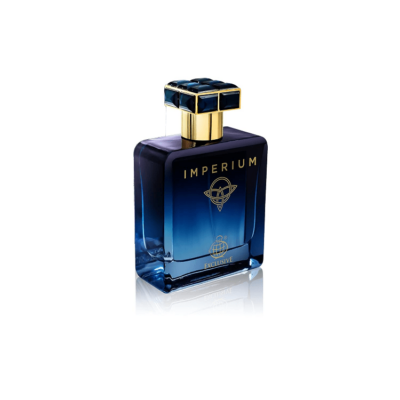 Fragrance World Imperium EDP for Men 100ml