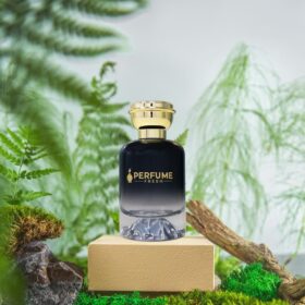 Perfume Fresh Trading CO. L.L.C